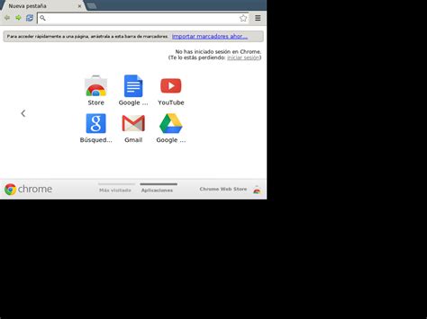 Python Xvfb Browser Window Does Not Fit Display Stack Overflow