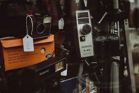 Setting Up Unity For Ar Development By Paul Killman Antaeus Ar Medium