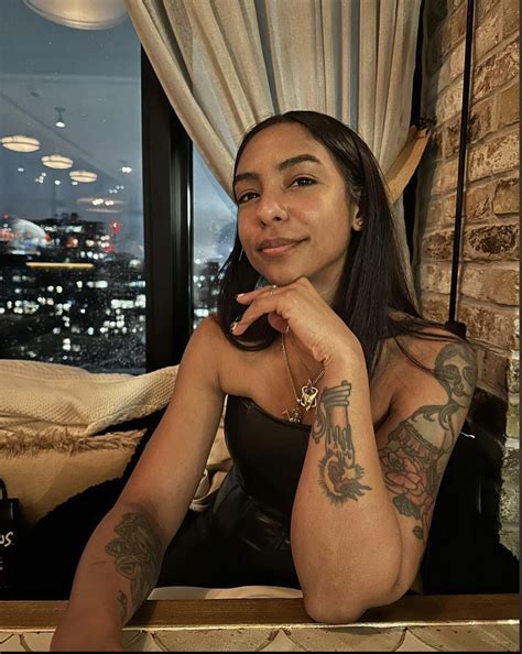 Heres My Favorite Bad Girls From Bgc From 2 17 🩷🖤💕 I Never Watched