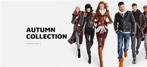 20 Best Joomla Templates For ECommerce 2024 BeginDot