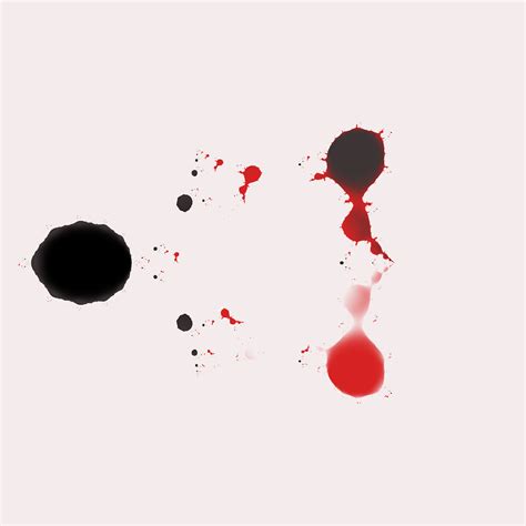 [oc] Fractal 8 Complex Attraction Custom Code 2022 R Fractalporn