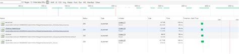 broken magento 2 admin design magento forums