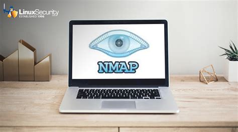 Nmap Overview Effective Port Scanning Techniques For Security