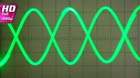 Pulse Signal Stock Footage Videohive