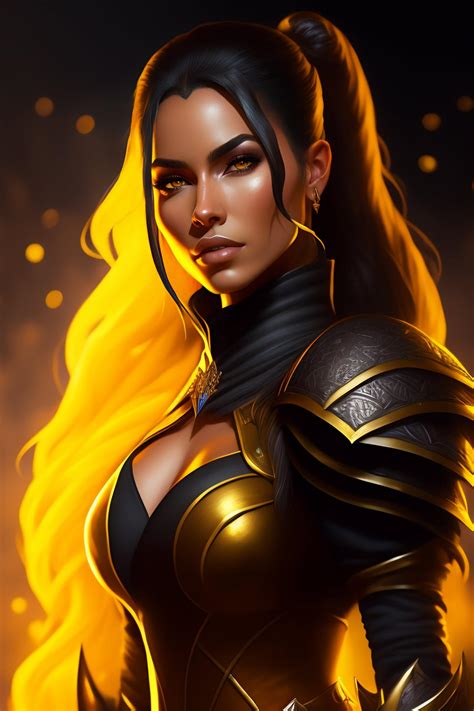 Luminia By Ficklemeai On Deviantart