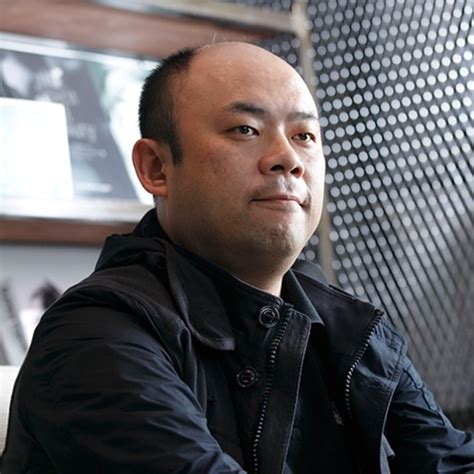 소프트뱅크벤처스 결국 손정의 회장 동생 품으로 소프트뱅크벤처스 결국 손정의 회장 동생 품으로