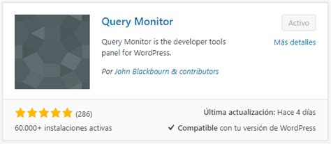 Cómo solucionar el problema cURL error 28 en WordPress Blog Interdominios