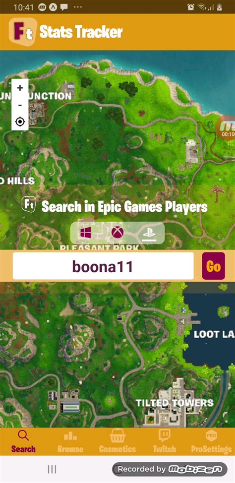 Made With React Native Reanimated Rreactnative