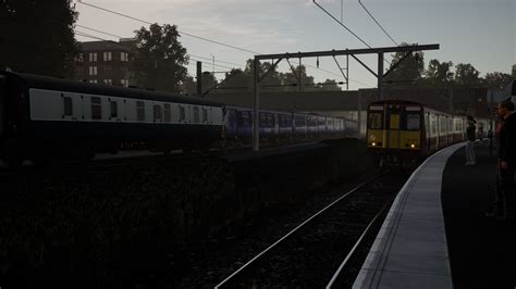 Got The God Mode Mod From The Tsc Today Got Some Nice Screenshots Of
