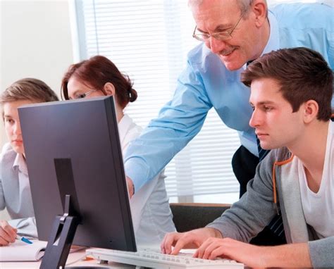 The Power Of Custom Visuals In Power Bi A Guide To Unlocking Data Insights Sample