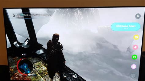 Максимальное качество изображения настройка Hdr в Windows 10 для улучшения визуального опыта