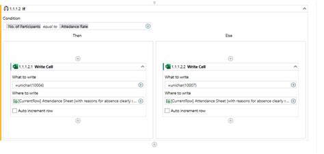 Need Help With Dynamic Process StudioX UiPath Community Forum