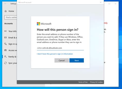 How To Change Administrator On Windows Steps Methods