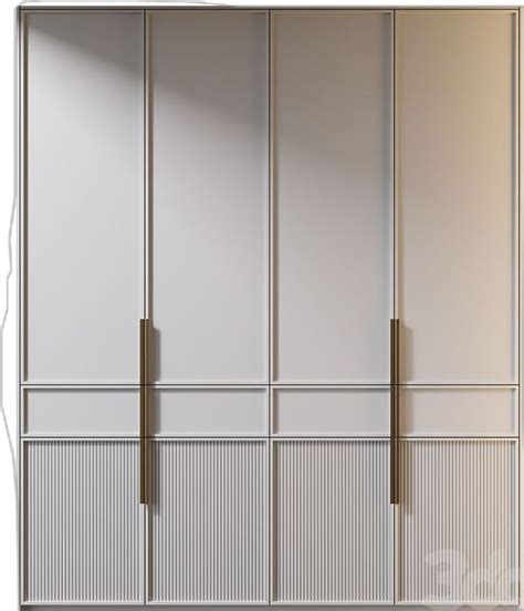 3d модели скачать на In 2024 Wardrobe Design Modern Wardrobe Design Bedroom Luxury