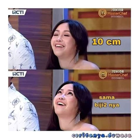 Pin By Arcturus On Memenya Kakak Memes Adtr Humor