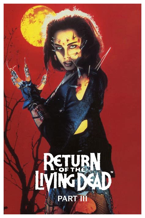 The Best Zombie Movies To Stream On Hbo Max Right Now