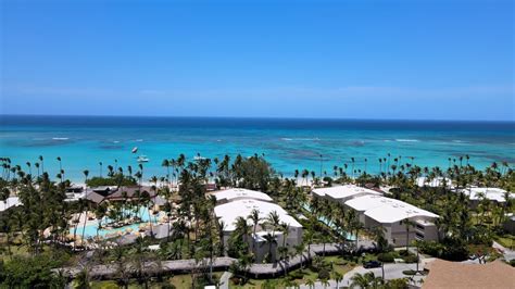 Hotel Video Videos Download 1 318 Free 4k And Hd Stock Footage Clips