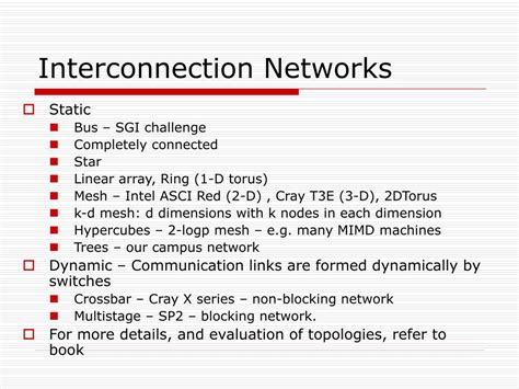 Ppt Parallel Programming Powerpoint Presentation Free Download Id