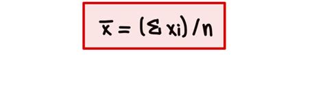 3 Summary Statistics Of A Single Measure Flashcards Quizlet