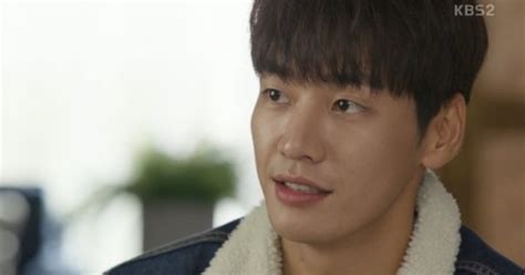 우사남 수애 투병 김영광에 청혼 나랑 결혼해줄래