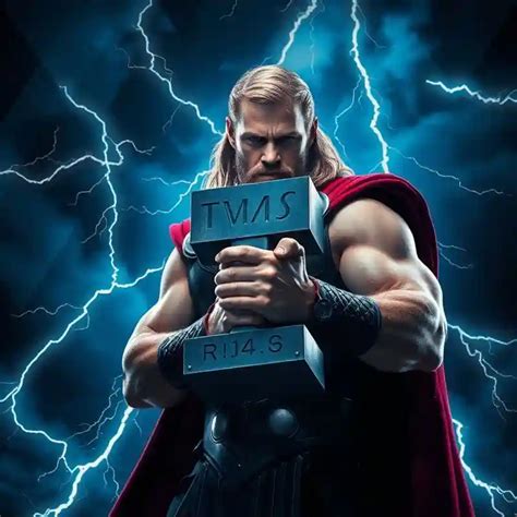 10 strongest mcu characters ranked a deep dive toxigon