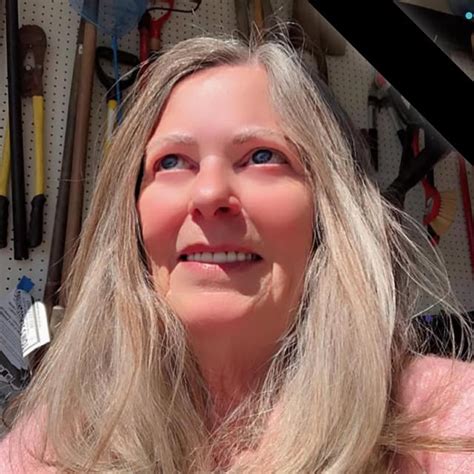 Laurie Lemons Lauriek1957 • Threads Say More