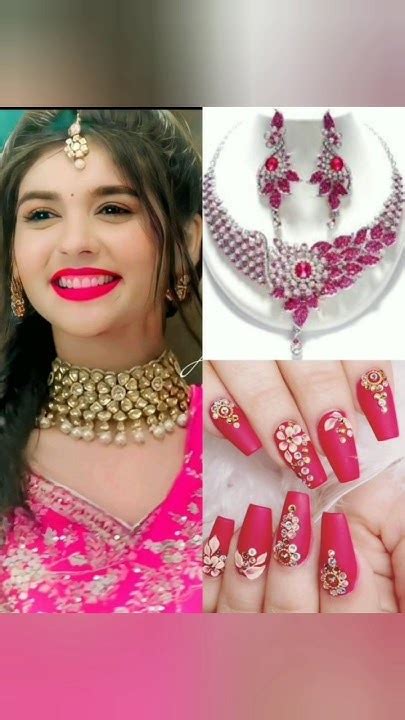 So Beautiful Girl 😍 Youtubeshorts Youtube