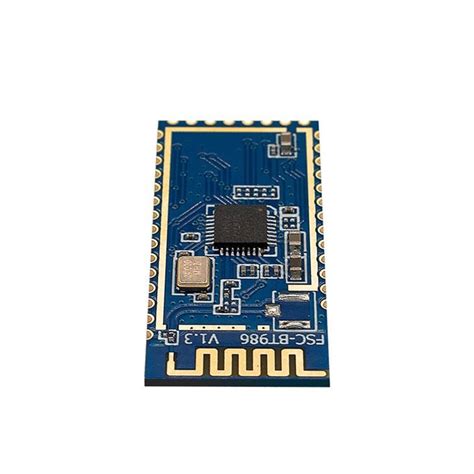 Bluetooth Smd 모듈 Hc 05 데이터 전송 제조업체 및 공급 업체 용 Serial Bluetooth 모듈 도매