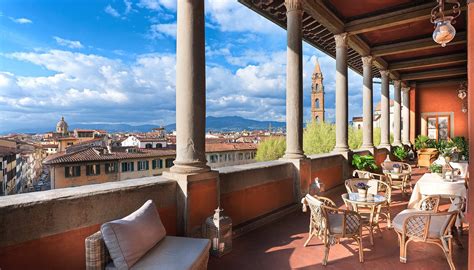 Loggia Roof Bar All You Should Know Before You Go 2026 W Reviews