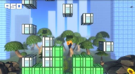 prefab inspector image moddb