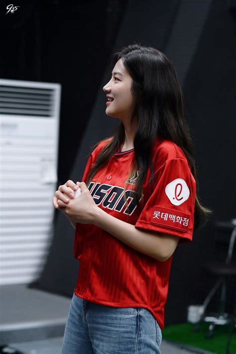 익스트림무비 박주현 시구 비하인드