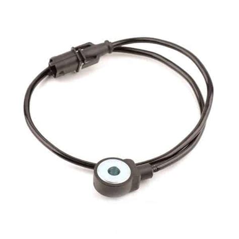 rzr pro xp cylinder detonation knock sensor quad logic