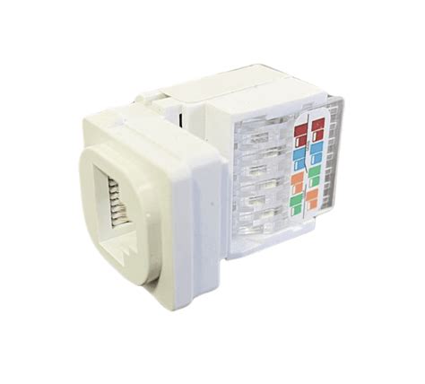 Data Module Home And Hardware Depot