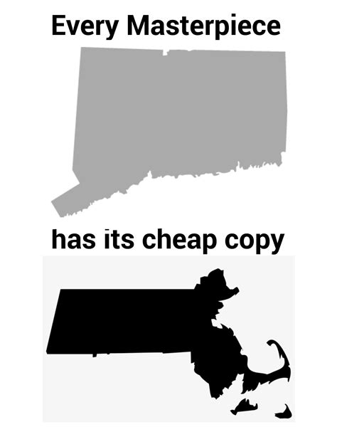 124 Best Massholes Images On Pholder 2american4you Boston And