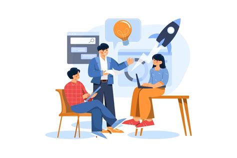 Open Source Adalah Pengertian Kelebihan And Perbedaannya