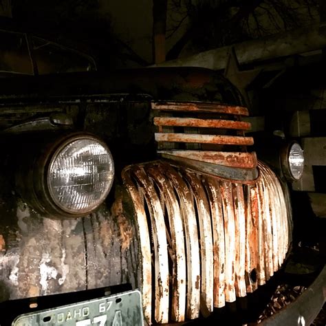 Detail Lab Full Undercarriagechassis Deep Clean And Detail In