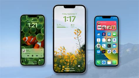 125 Best New Features In IOS 16