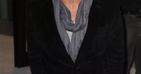 It S Sex O Clock Mirror Online