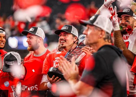 Photo Series Utah Football Defeats Usc For Second Consecutive Pac 12