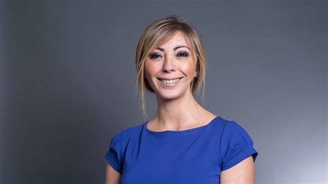 Sophia Achab Distinguée Pour Ses Travaux Sur Laddiction Unige