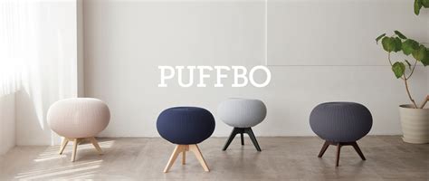 Find If Find If Shop