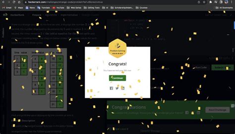 Sahil Kumar Singh On Linkedin Codingjourney