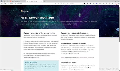 Linux练习linux练习服务器 Csdn博客