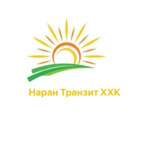 туслах материал