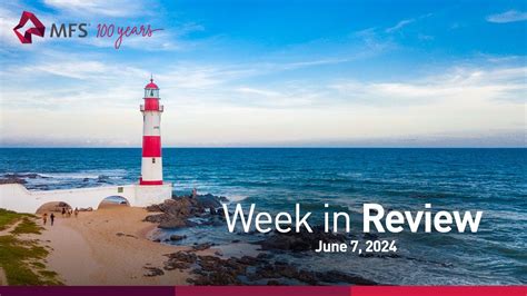 Andrew Messner On Linkedin Investment Solutions Group