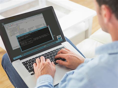 Get The Complete Computer Science Bundle For Just 39