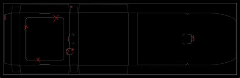 image diffrence using opencv stack overflow