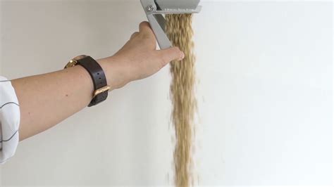 Truck Probe Grain Sampler Milling And Grain