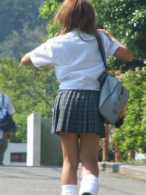 今時の女子高生