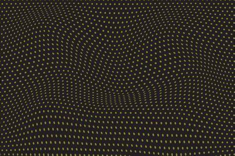 Page 7 Abstract Circle Border Vector Art Icons And Graphics For Free Download